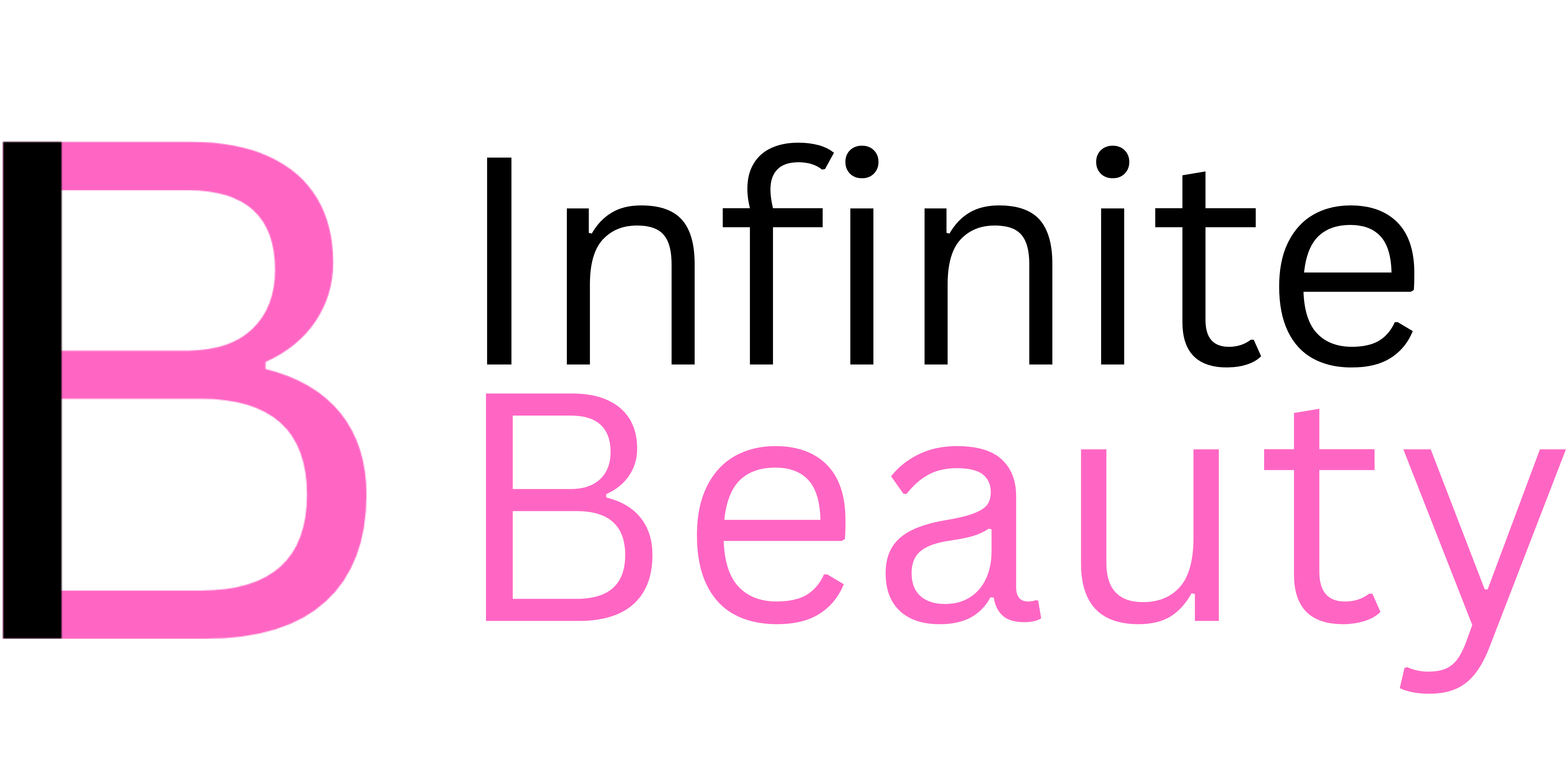 HAND CARE – Infinite Beauty